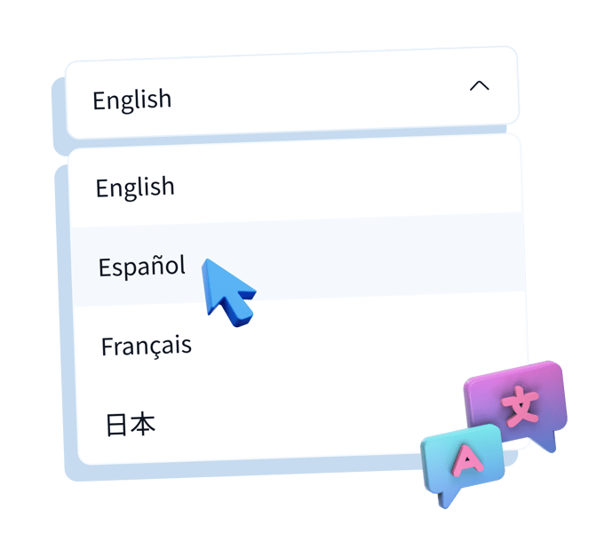 Expand Virtual Learning with the New Engageli features