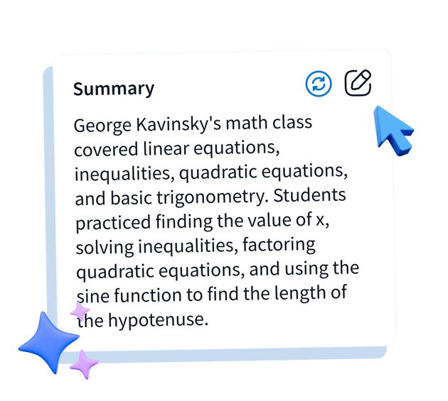 Expand Virtual Learning with the New Engageli features