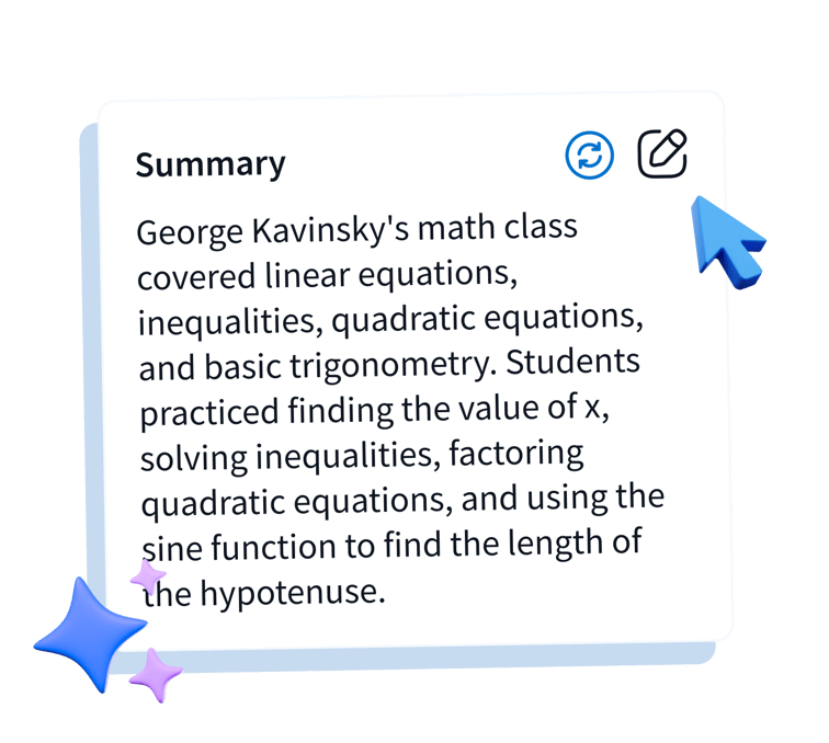 Expand Virtual Learning with the New Engageli features