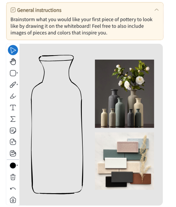 How to Create Interactive Learning Content with Engageli Studio