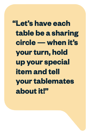 Game-Based Learning Activities for K-12 Online Classrooms