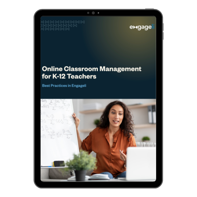 Classroom Management Guide