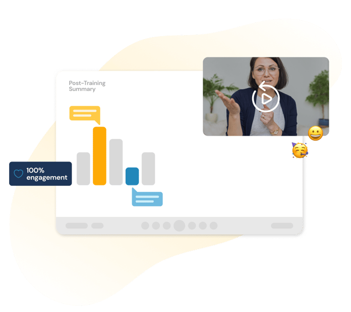 University of Nicosia Drives Innovation and Engagement with Intentional ...