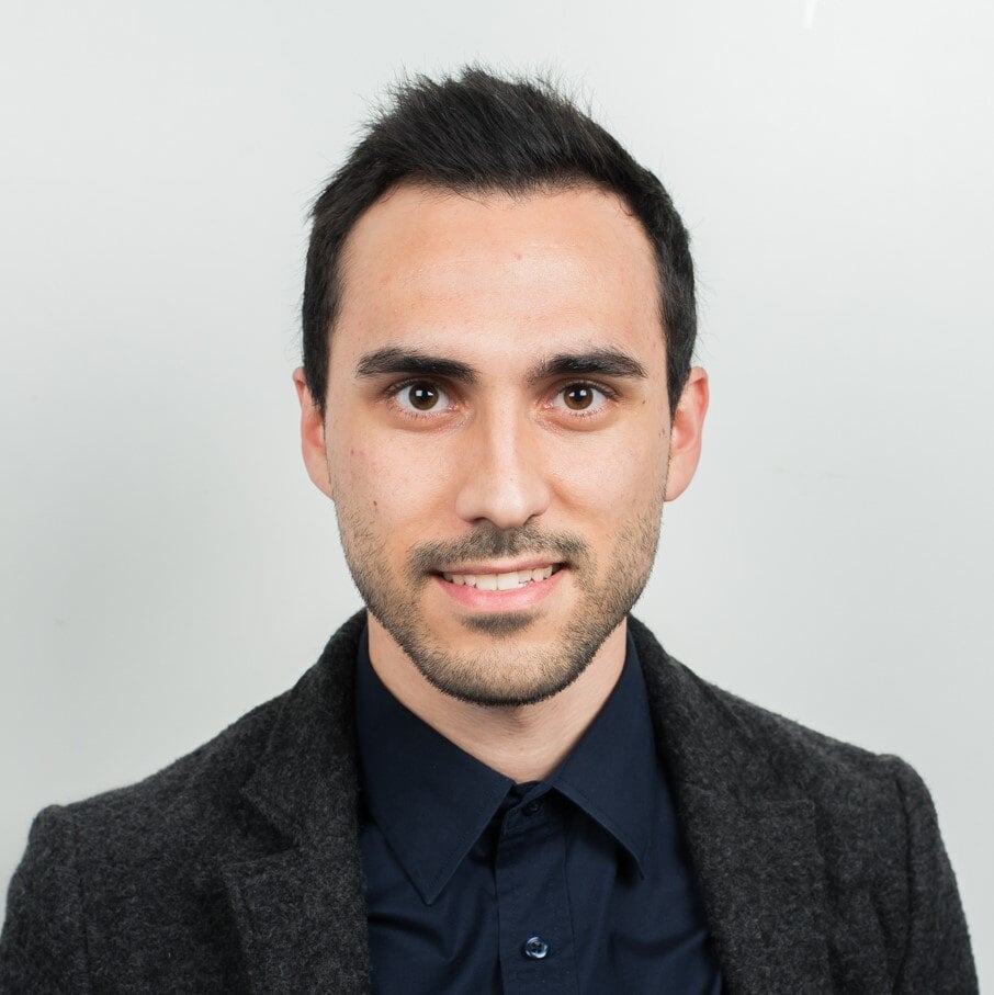 Explore Engageli's Online Learning Platform