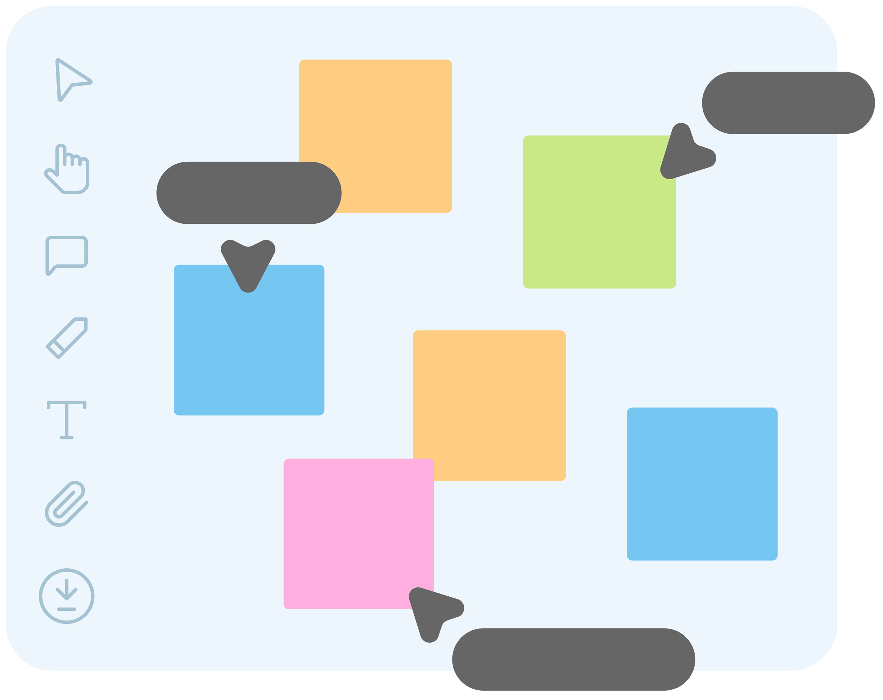 Engageli: Where Engaged Learning Happens