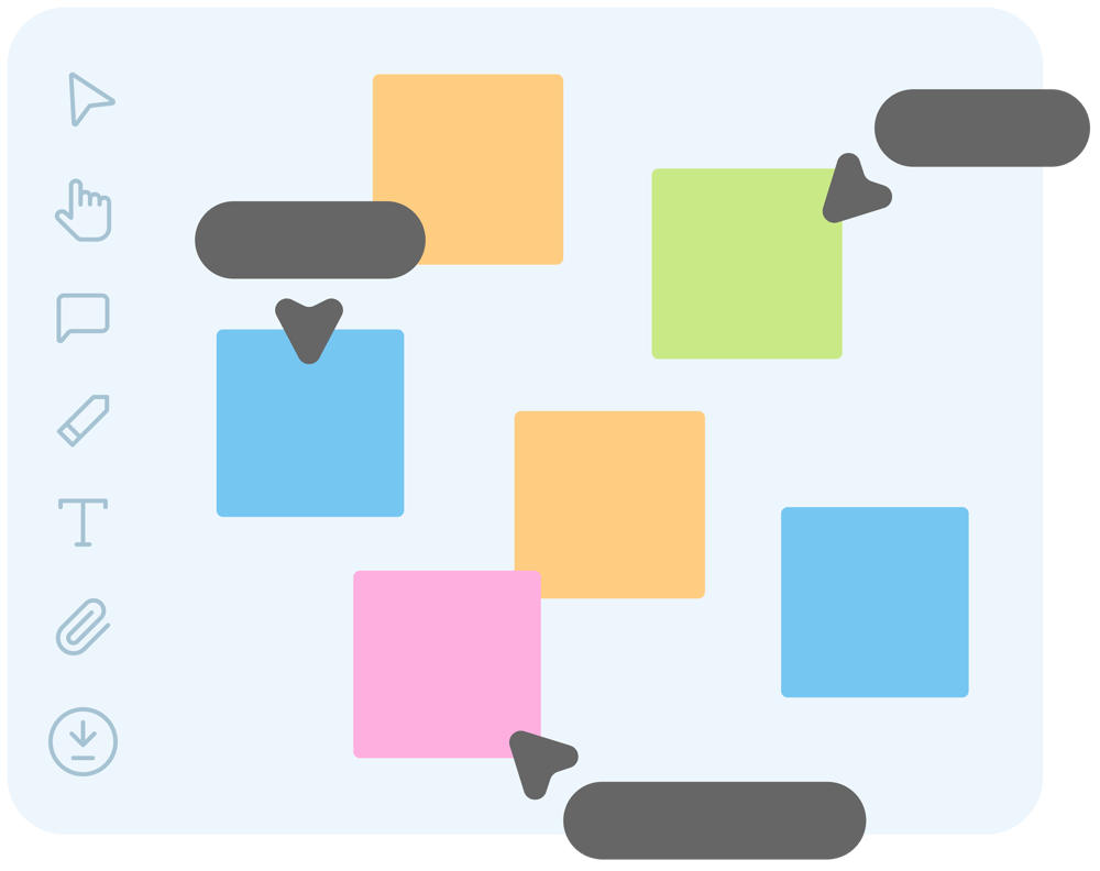 Engageli: Where Engaged Learning Happens