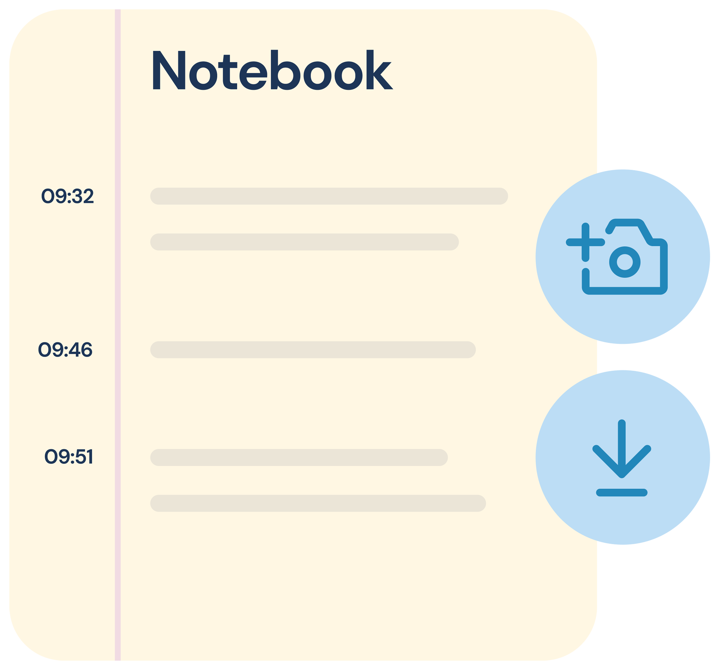 Engageli: Where Engaged Learning Happens