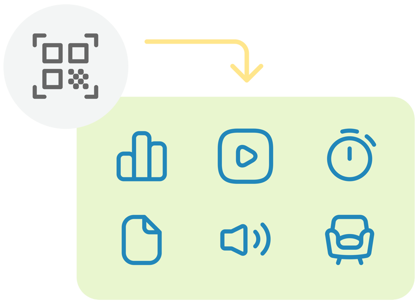 5 Strategies to Supercharge and Measure Engagement in L&D