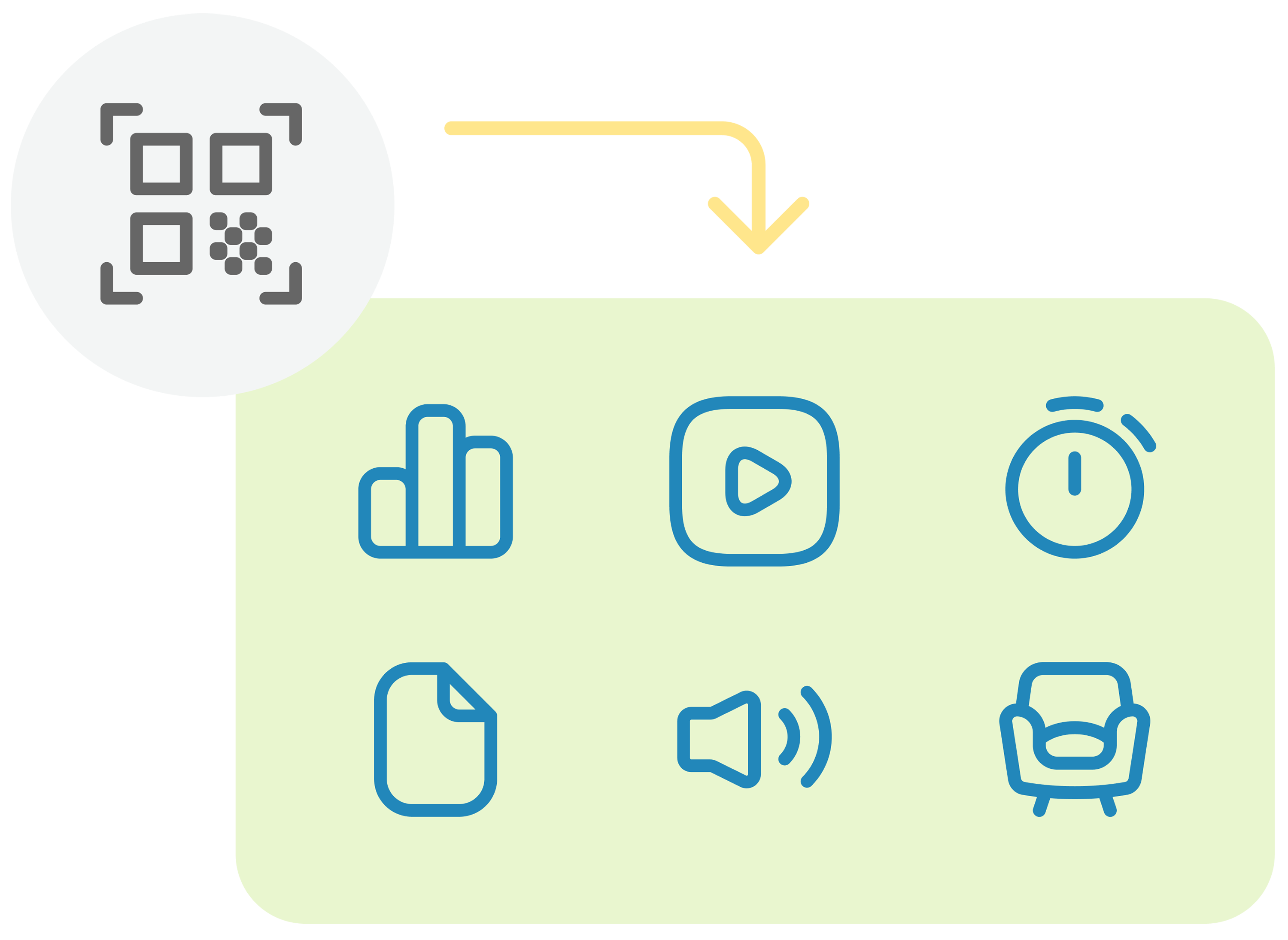 Engageli: Where Engaged Learning Happens