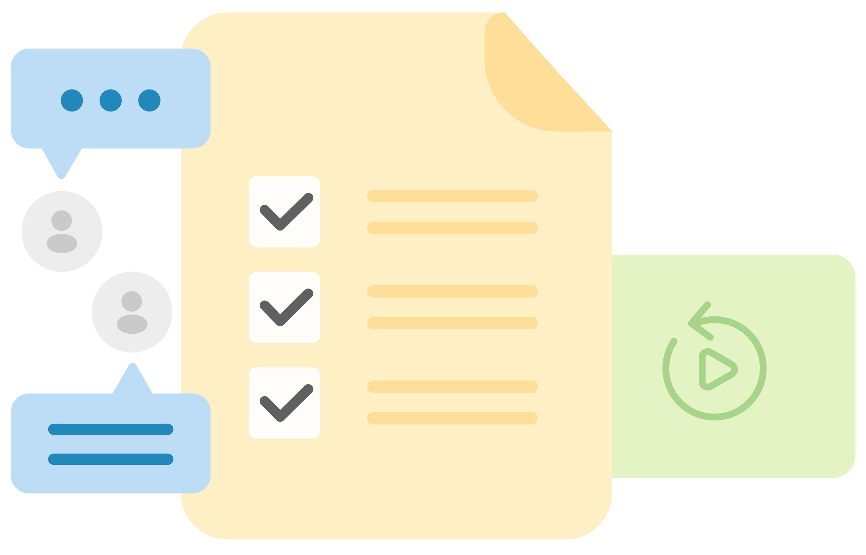 Engageli: Where Engaged Learning Happens