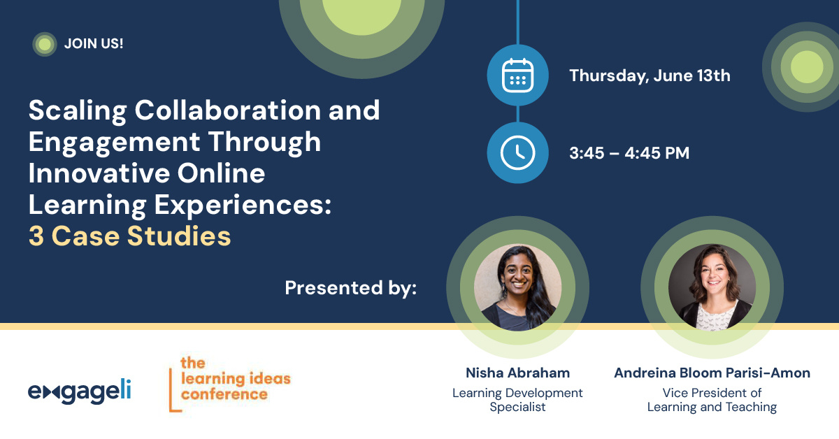 Learning Ideas 2024: Key Insights For Learning Leaders