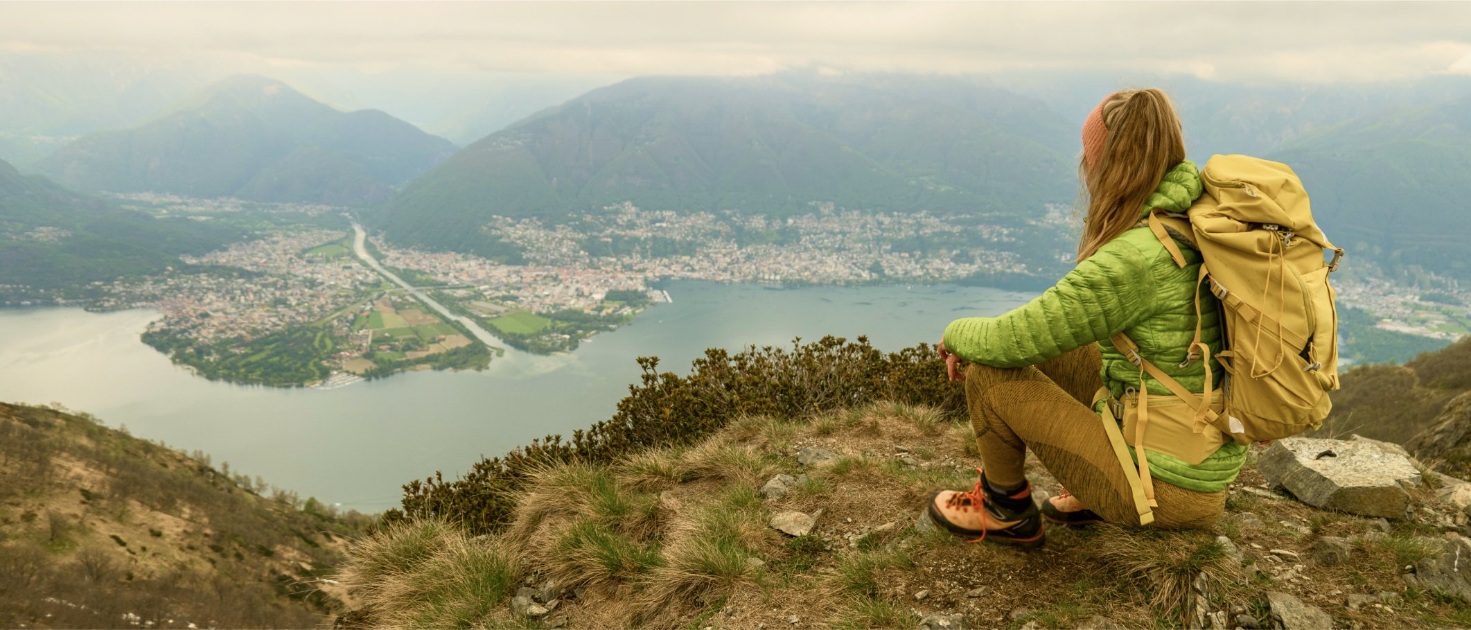 Engageli: Where Online Learning Happens