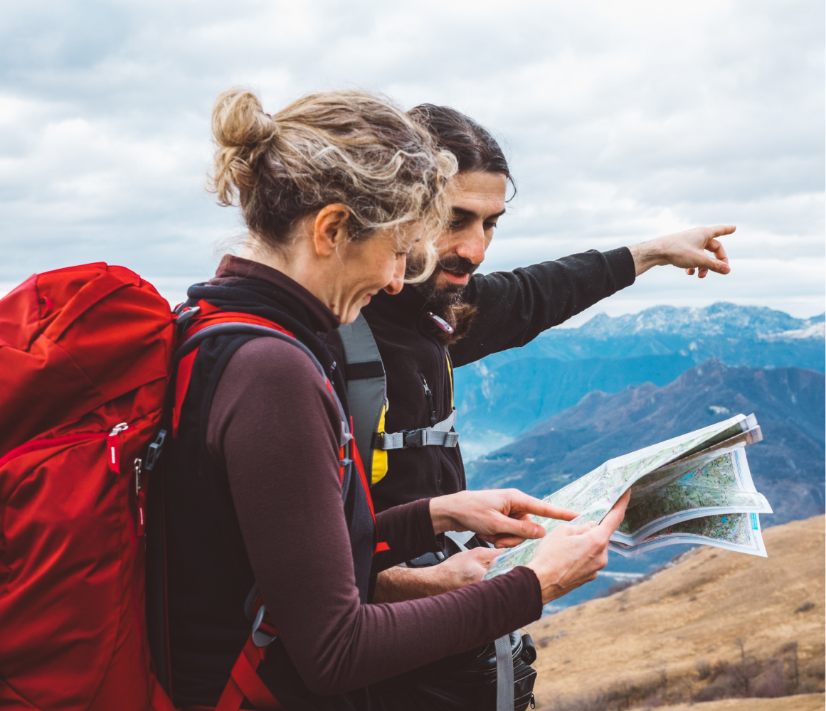 Engageli: Where Online Learning Happens