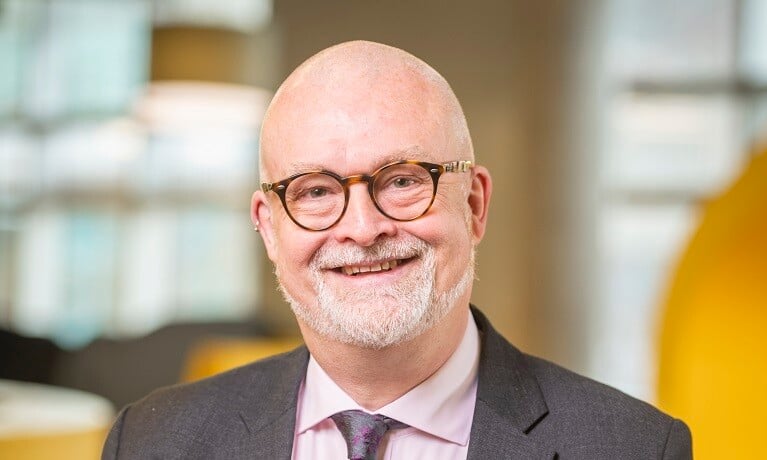 Engageli: Where Online Learning Happens