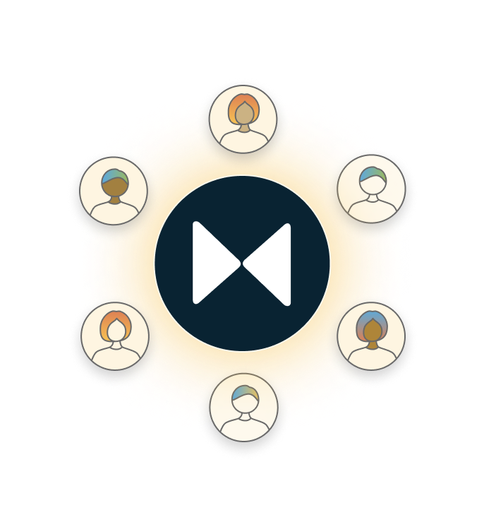 E-Learning Solutions and Tools | Engageli