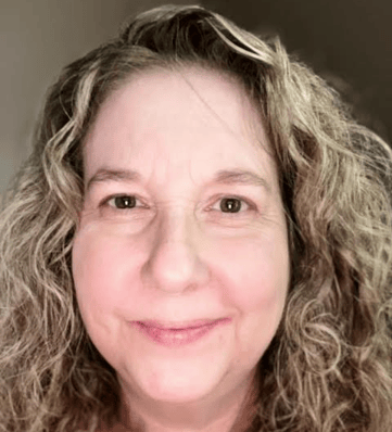 Webinar: 5 Ways to Unleash the Power of Social & Collaborative Learning