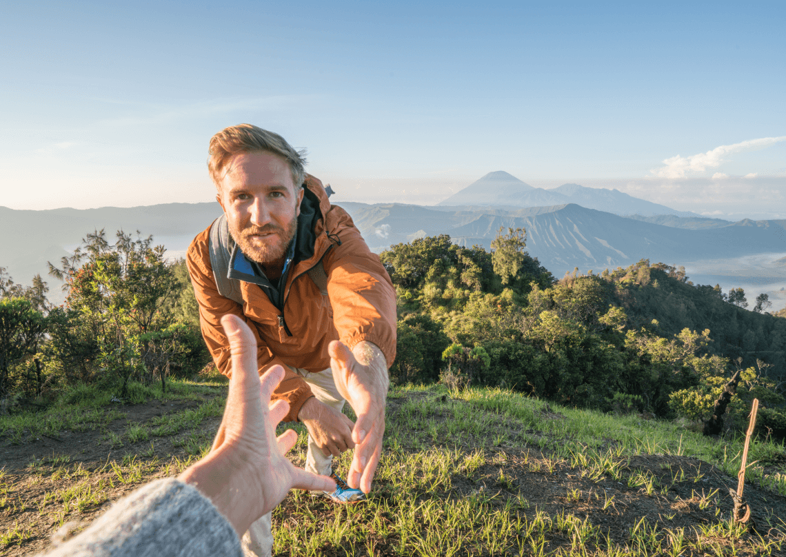 AI in Education and Training, AI Tools for Learning | Engageli