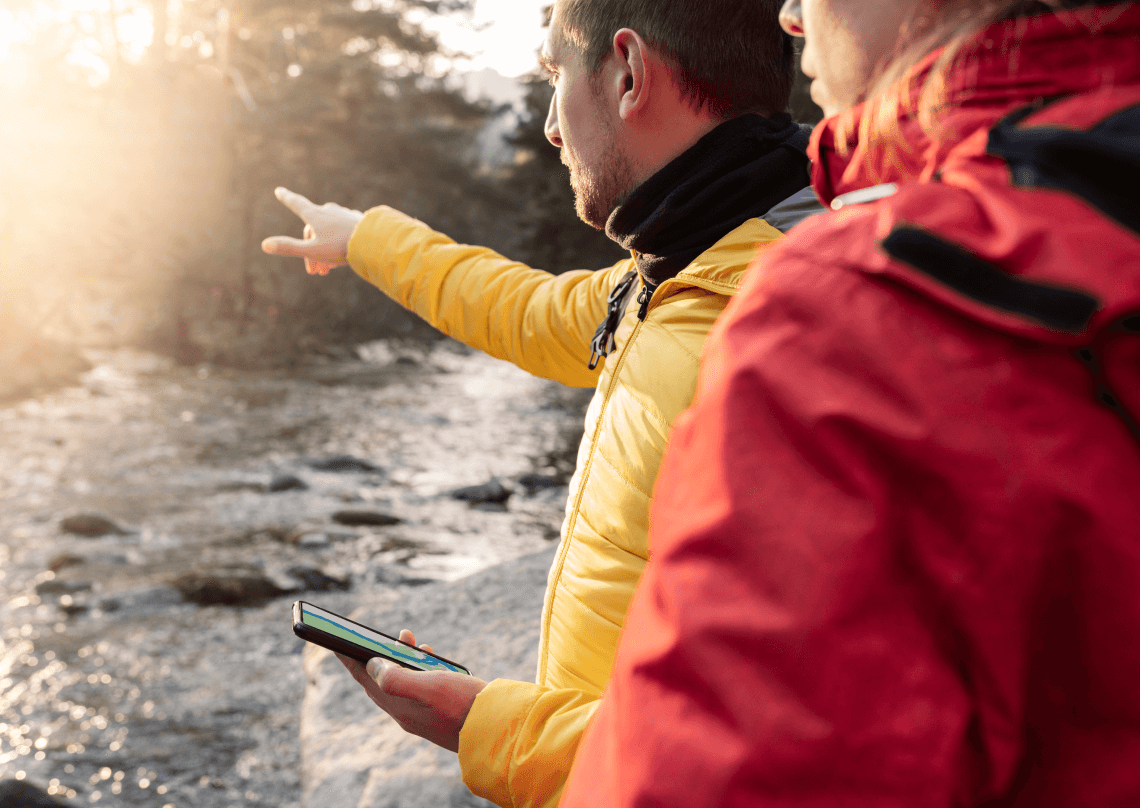 Virtual Classroom Platform | Engageli