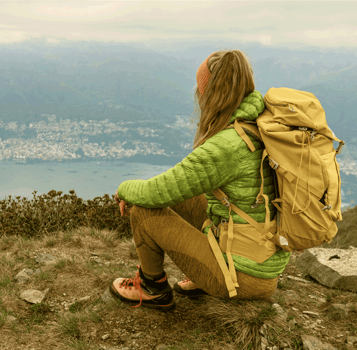 Engageli: Where Online Learning Happens