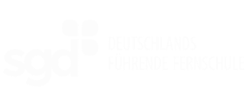 Engageli: Where Online Learning Happens