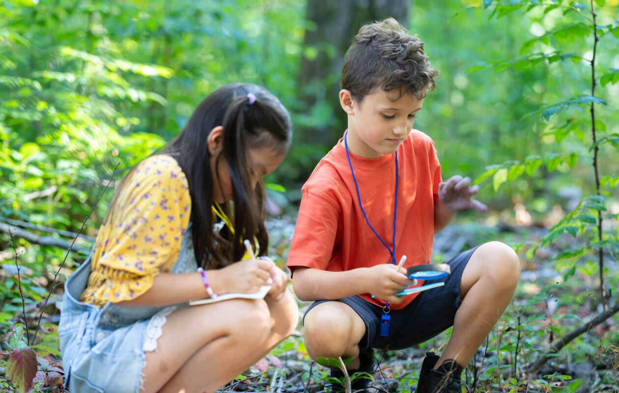 All-In-One Platform for K12 Online Learning | Engageli