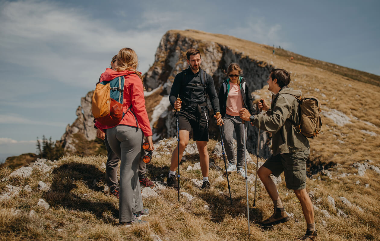 Solutions for Higher Education | Engageli