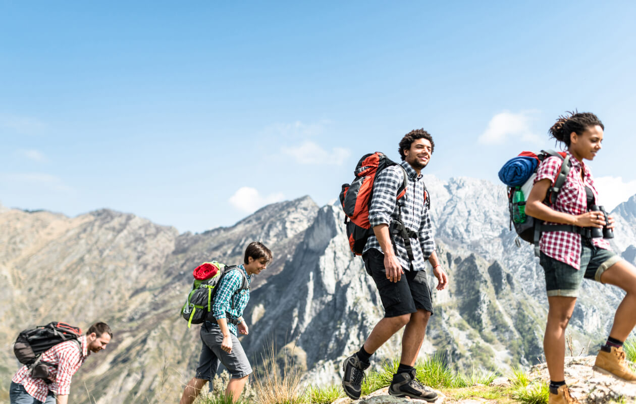 Solutions for Higher Education | Engageli