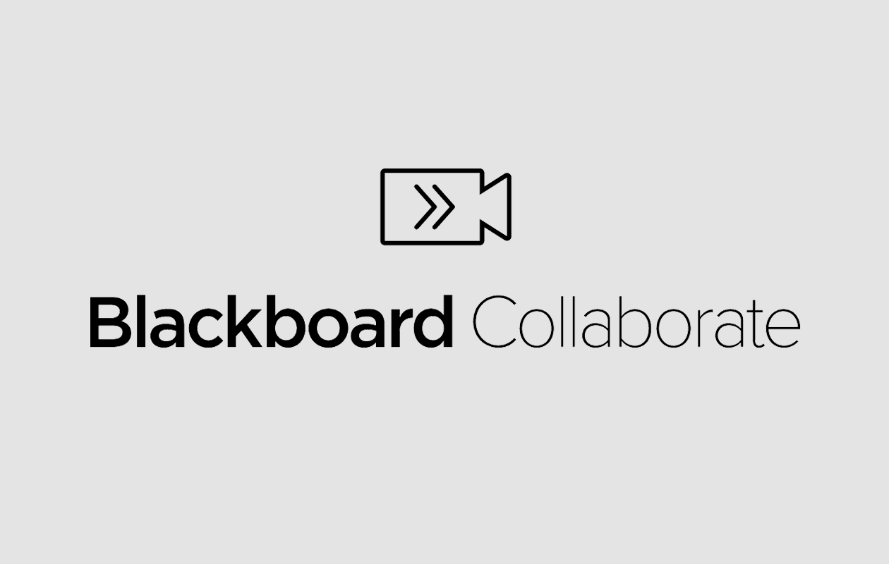 Onboarding | Engageli