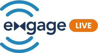 Increasing Online Learner Engagement With Engageli's Table Mode