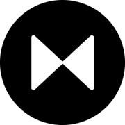 Increasing Facilitator Control in Virtual Sessions: Engageli Updates