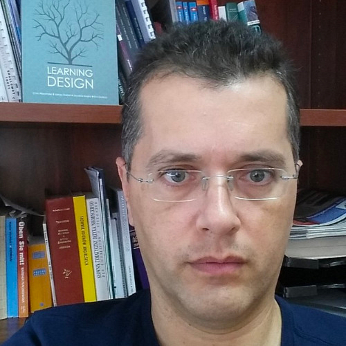 Explore Engageli's Online Learning Platform