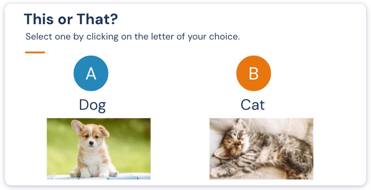 25 Fun Icebreakers for the Virtual Classroom