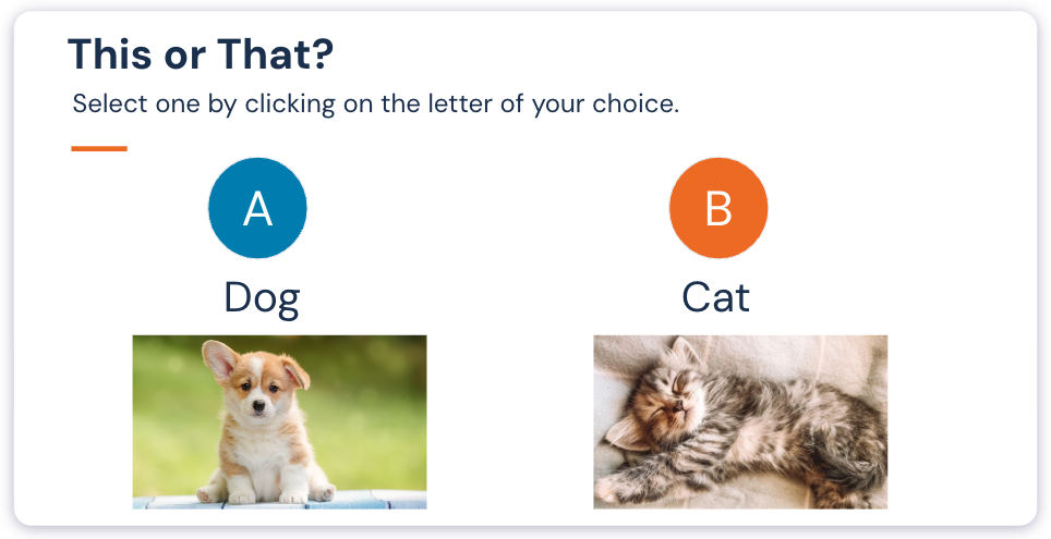 25 Fun Icebreakers for the Virtual Classroom