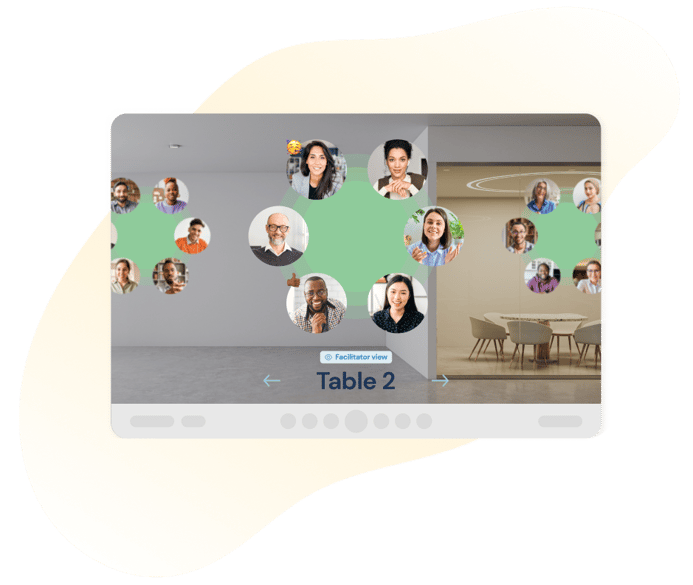 University of Nicosia Drives Innovation and Engagement with Intentional ...