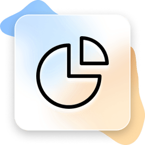 Engageli: Where Engaged Learning Happens