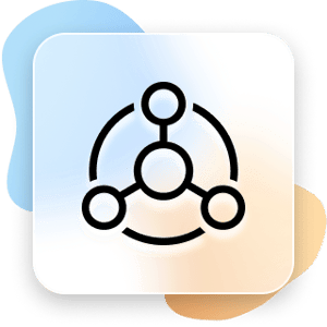 Engageli: Where Engaged Learning Happens