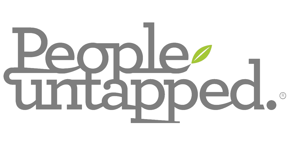 Engageli: Where Engaged Learning Happens