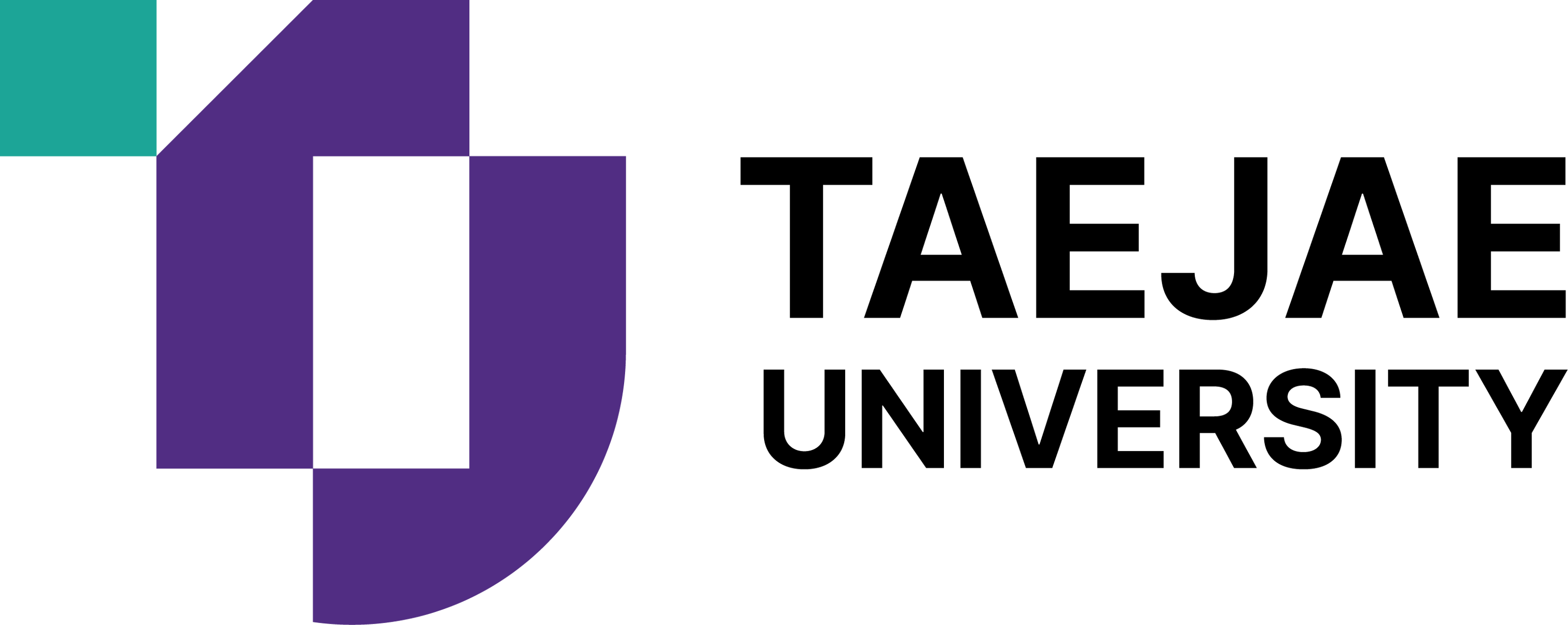 Engageli: Where Engaged Learning Happens