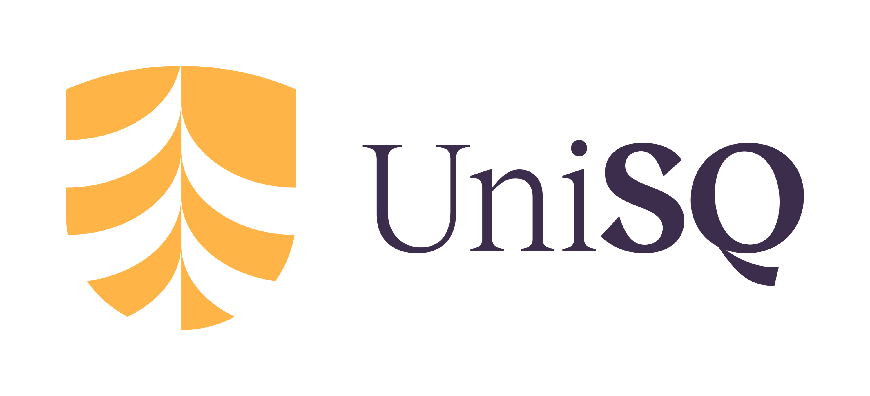 Engageli: Where Engaged Learning Happens