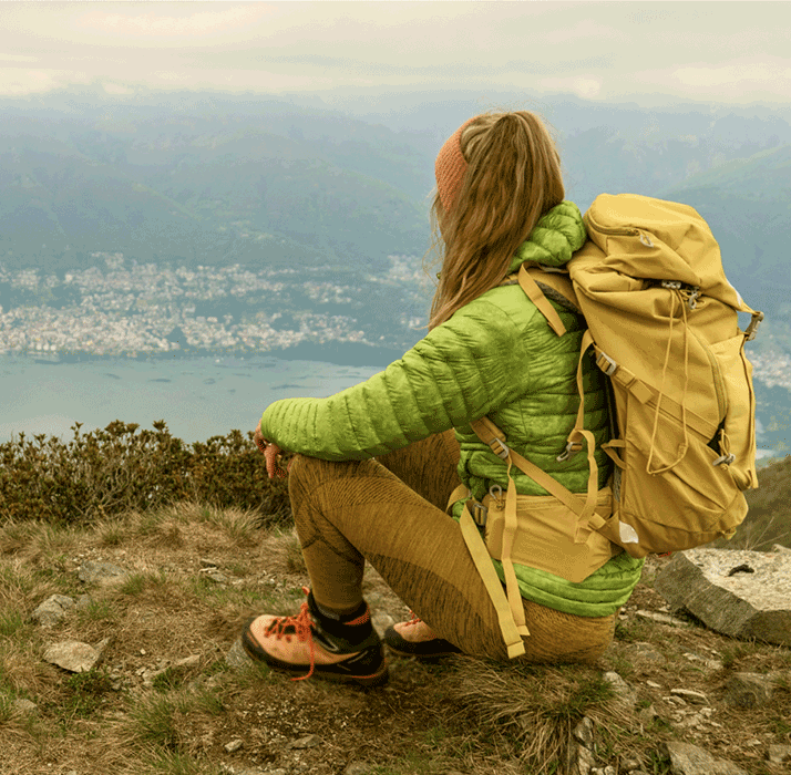 Engageli: Where Online Learning Happens