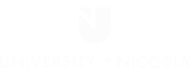 Engageli: Where Online Learning Happens