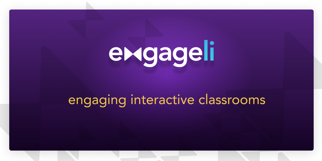 Logout succesful - Engageli